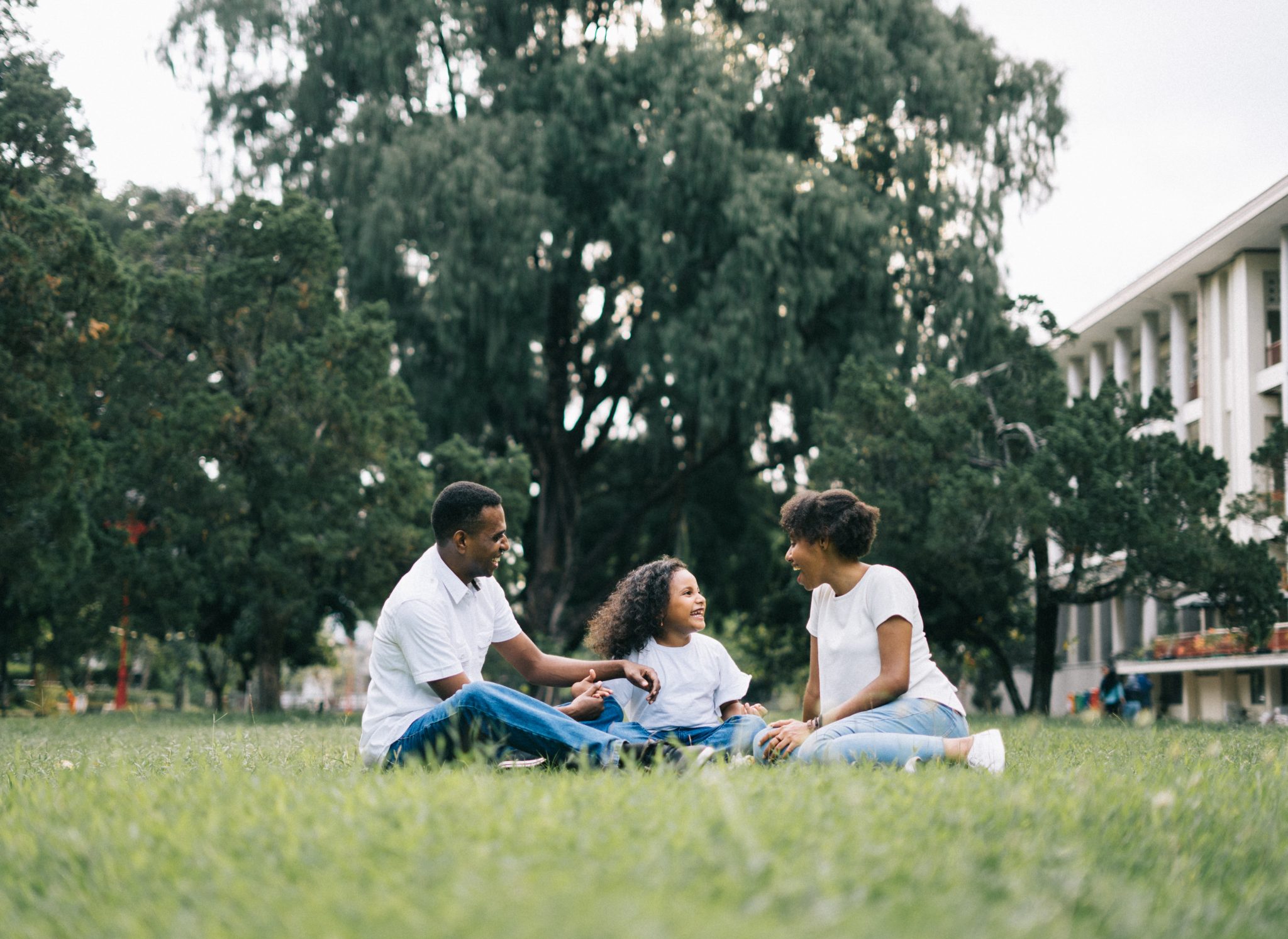 20+ Family Traditions For The Millennial Family – The Brown Perfection