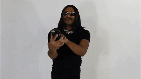 8 Ways To Process Your Emotions – The Brown Perfection