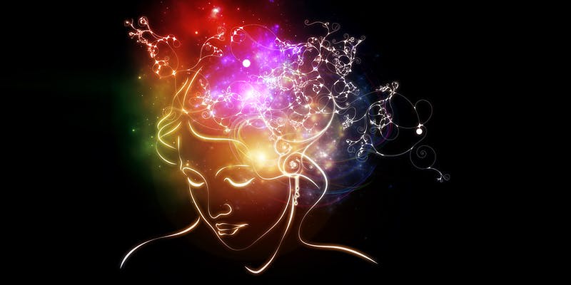 5 Creative Things To Do When You’re Feeling Stressed and Drained – The ...