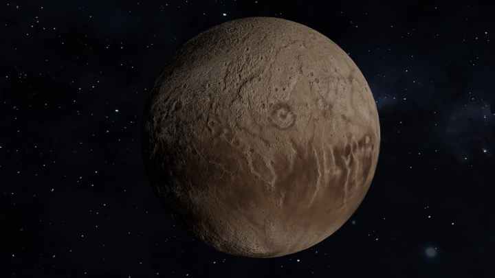 Pluto In Aquarius and Its Significance (Each Zodiac) – The Brown Perfection