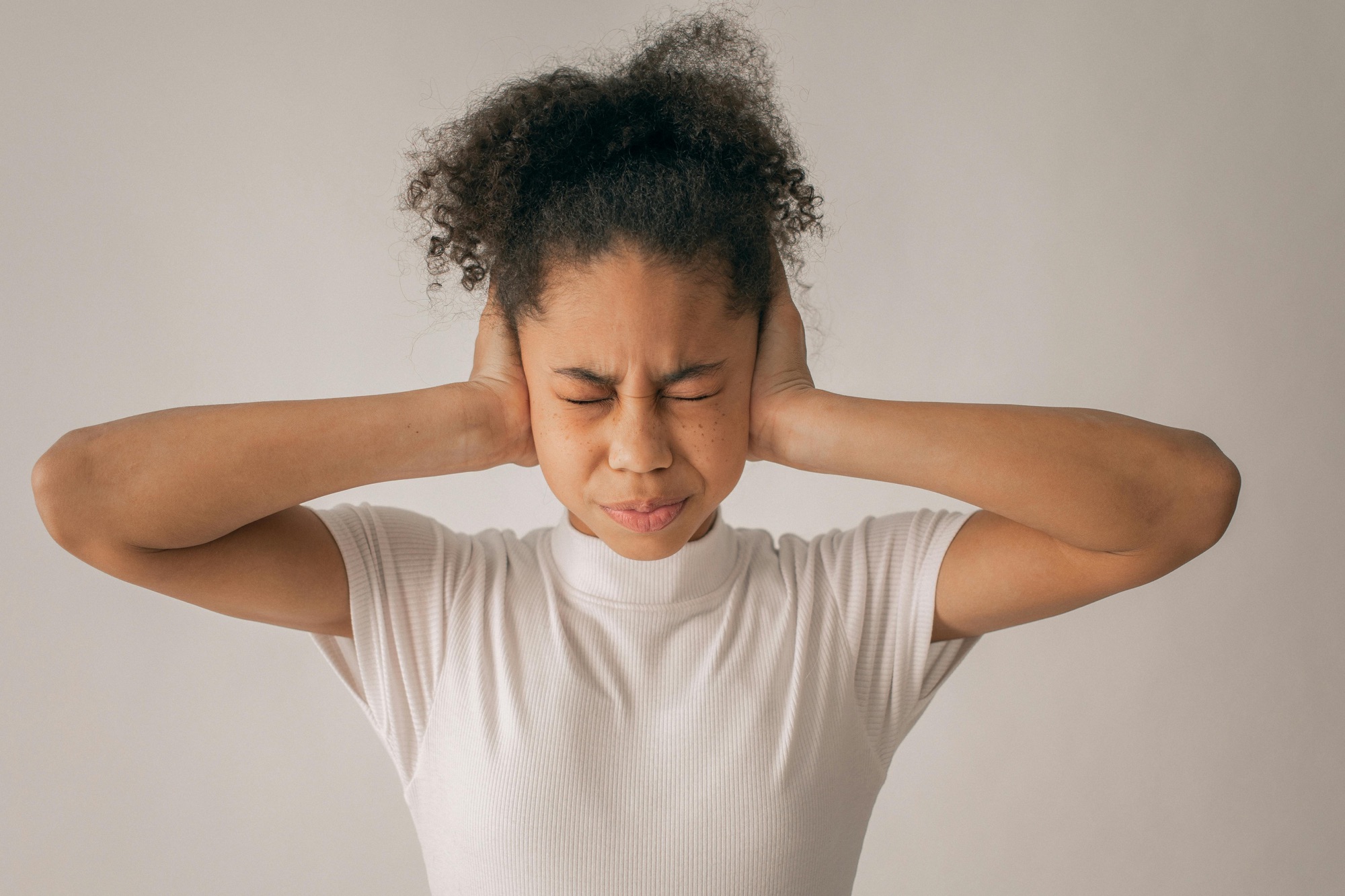 What Consistent Criticism Does To The Brain & 4 Ways To Cope – The ...